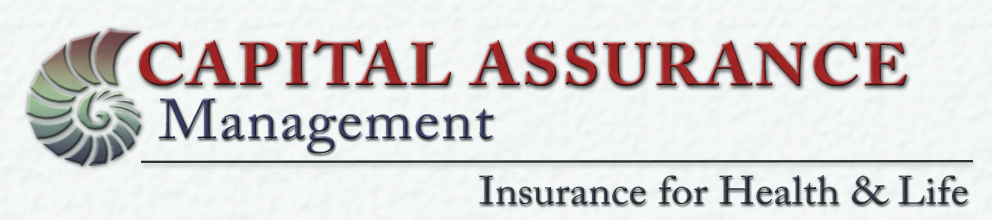 Contact Us Form | Capital Assurance Management